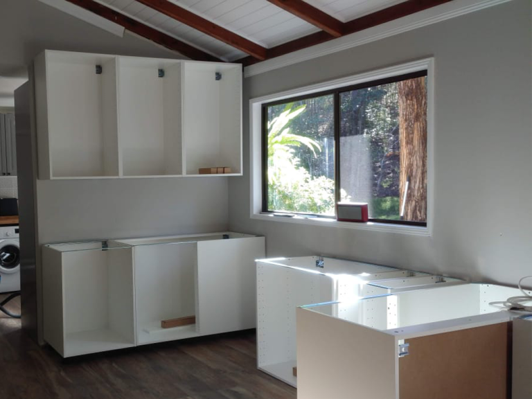 All Around Property Maintenance – Offering reliable and professional ...